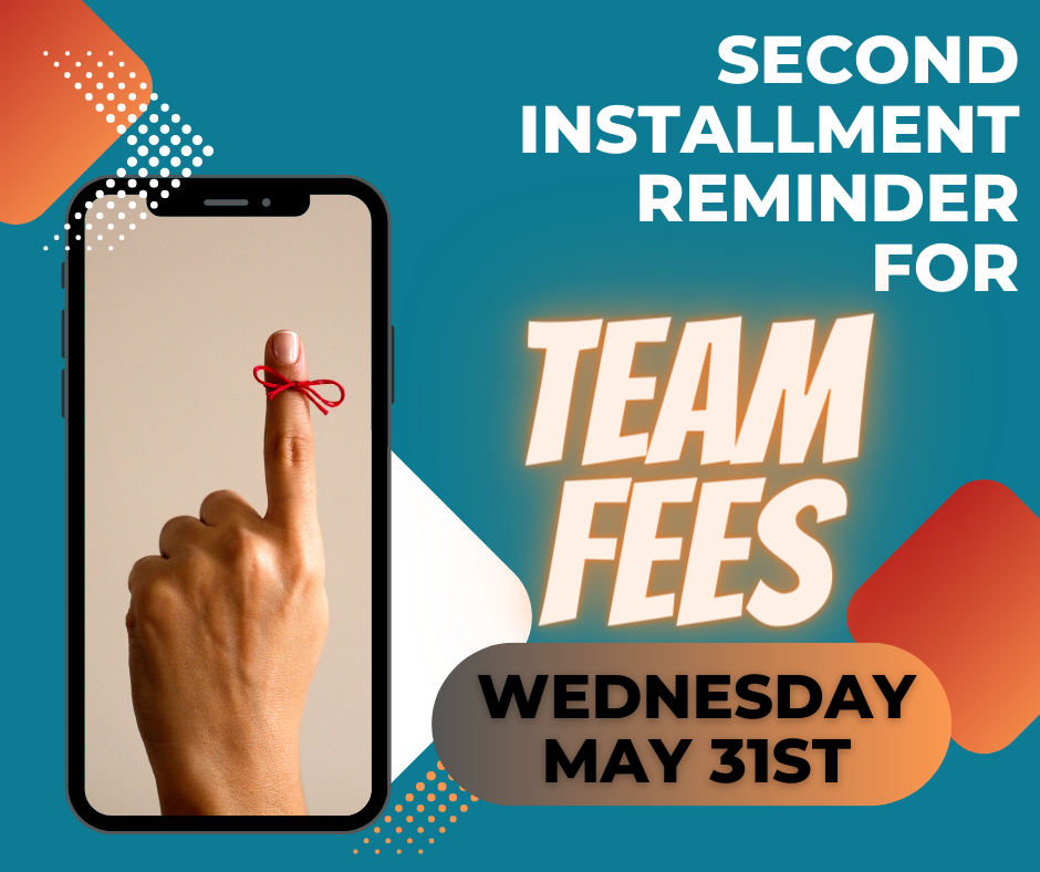 Saskatoon Adult Soccer : Website by RAMP InterActive